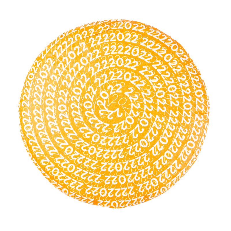 2022 2222022 – white2tea