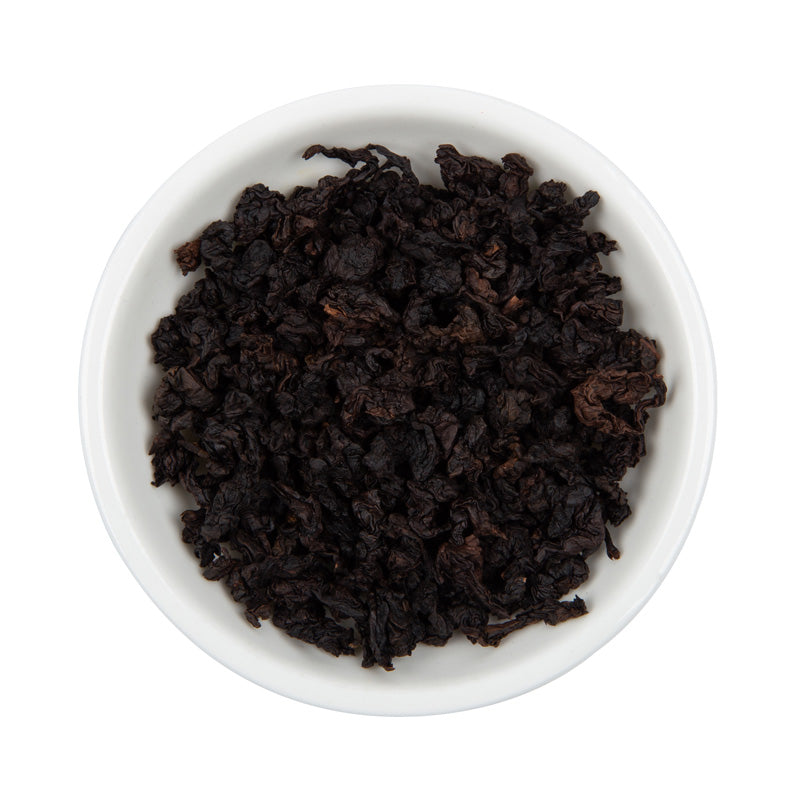 white2tea - Raw Puer Tea for Passionate Puer Devotees | white2tea