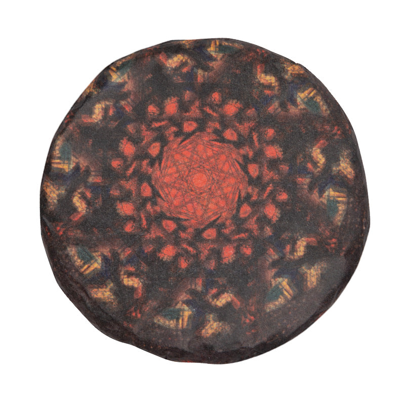 white2tea - Raw Puer Tea for Passionate Puer Devotees | white2tea