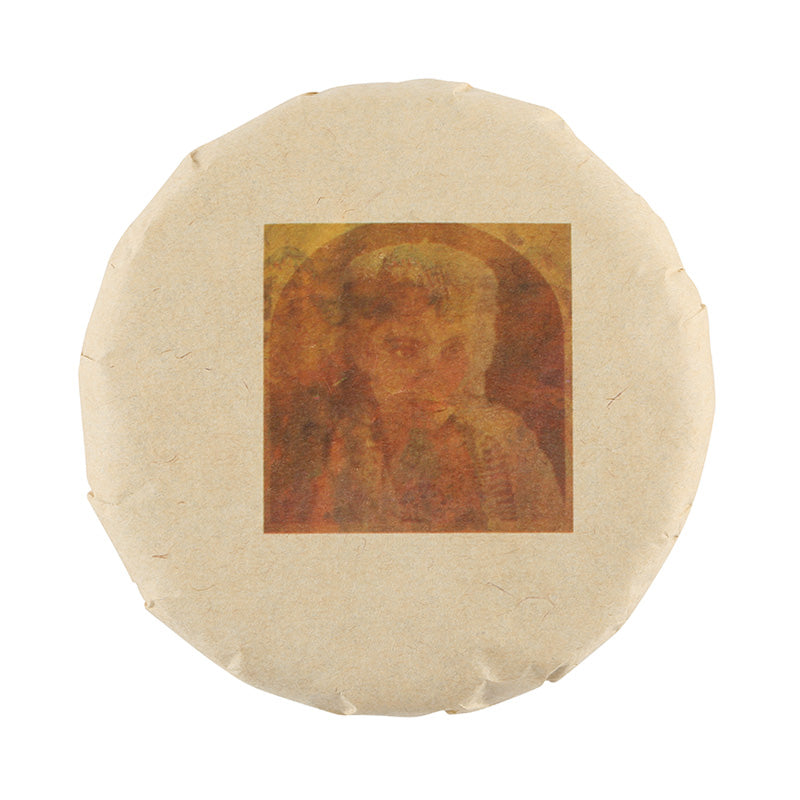 2023 Veldt – white2tea