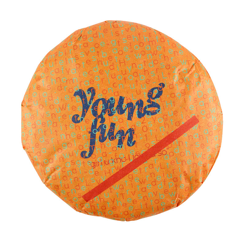 Shop White Tea at white2tea | white2tea