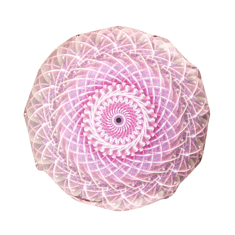 white2tea - Raw Puer Tea for Passionate Puer Devotees | white2tea