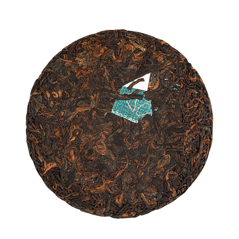 white2tea - Raw Puer Tea for Passionate Puer Devotees