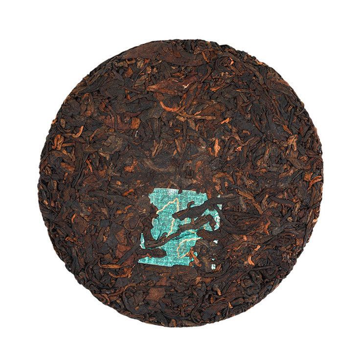 white2tea - Raw Puer Tea for Passionate Puer Devotees