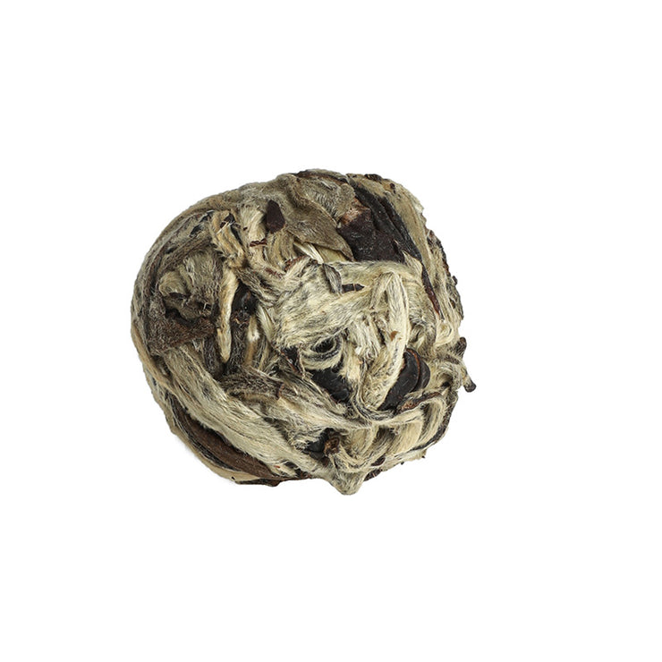 white2tea - Raw Puer Tea for Passionate Puer Devotees