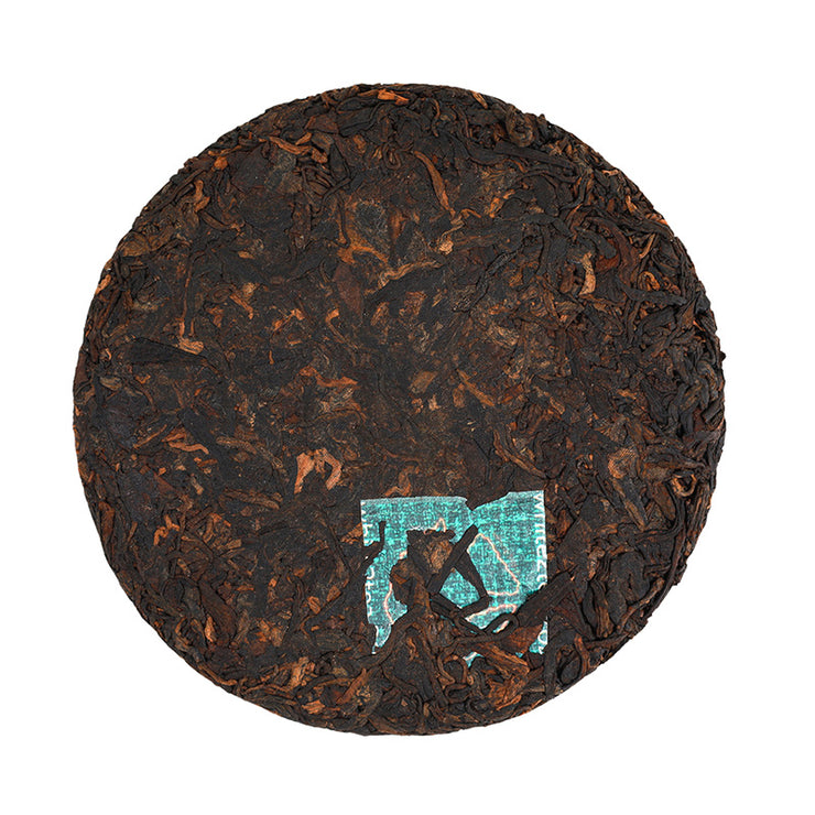 white2tea - Raw Puer Tea for Passionate Puer Devotees
