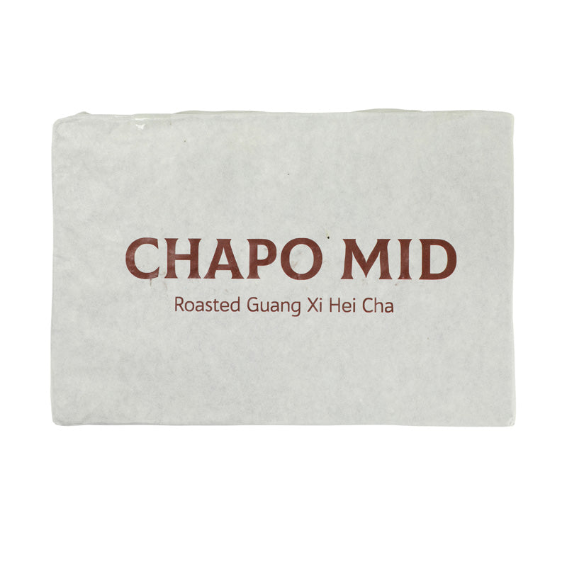 2024 Chapo Mid – white2tea
