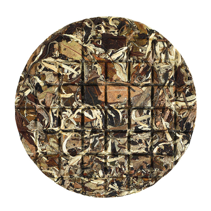 2024 Moon Waffles $5.50 USD white2tea | white2tea