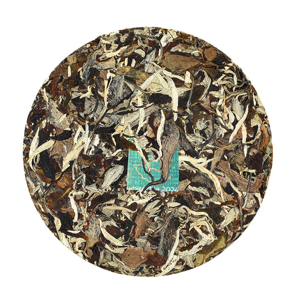 2024 Moon Waffles $5.50 USD white2tea | white2tea