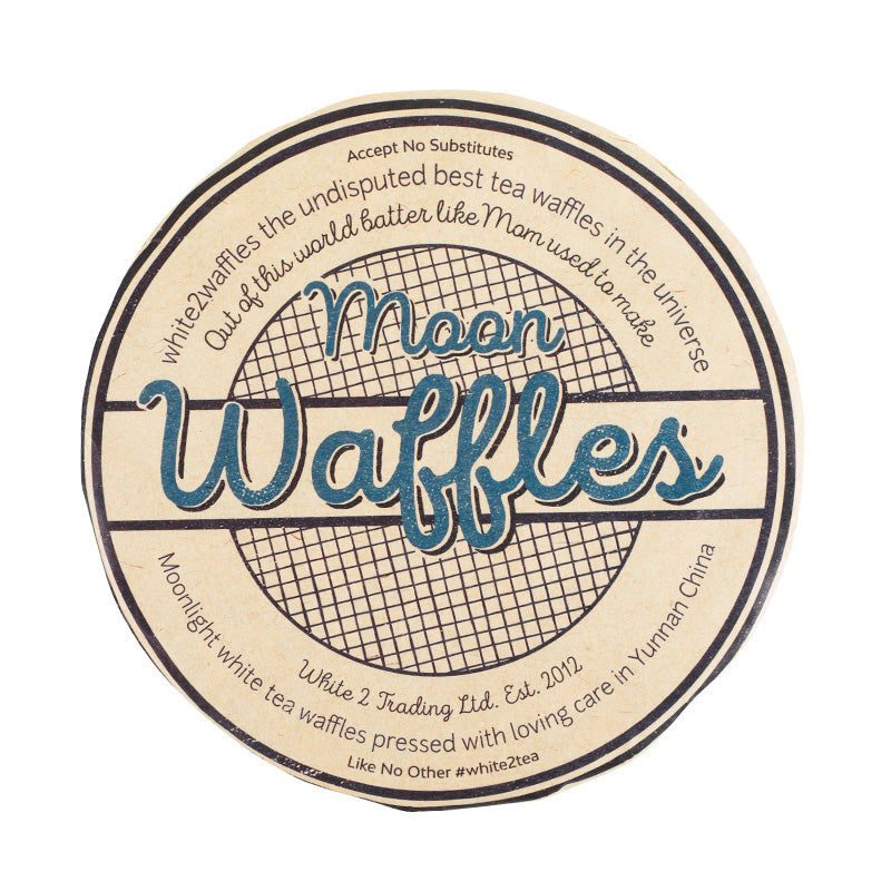 2024 Moon Waffles – white2tea