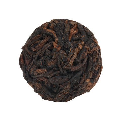white2tea - Raw Puer Tea for Passionate Puer Devotees