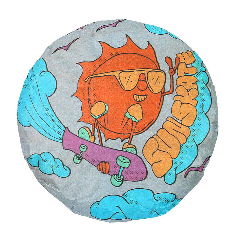 2024 Sunskate – white2tea