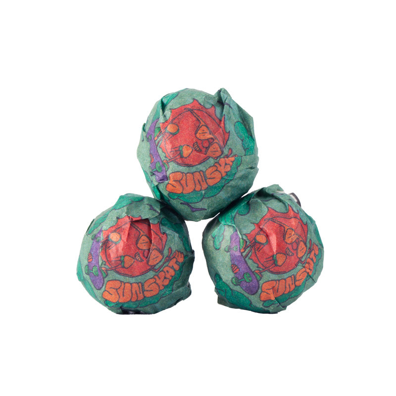 2024 Sunskate Mini – white2tea