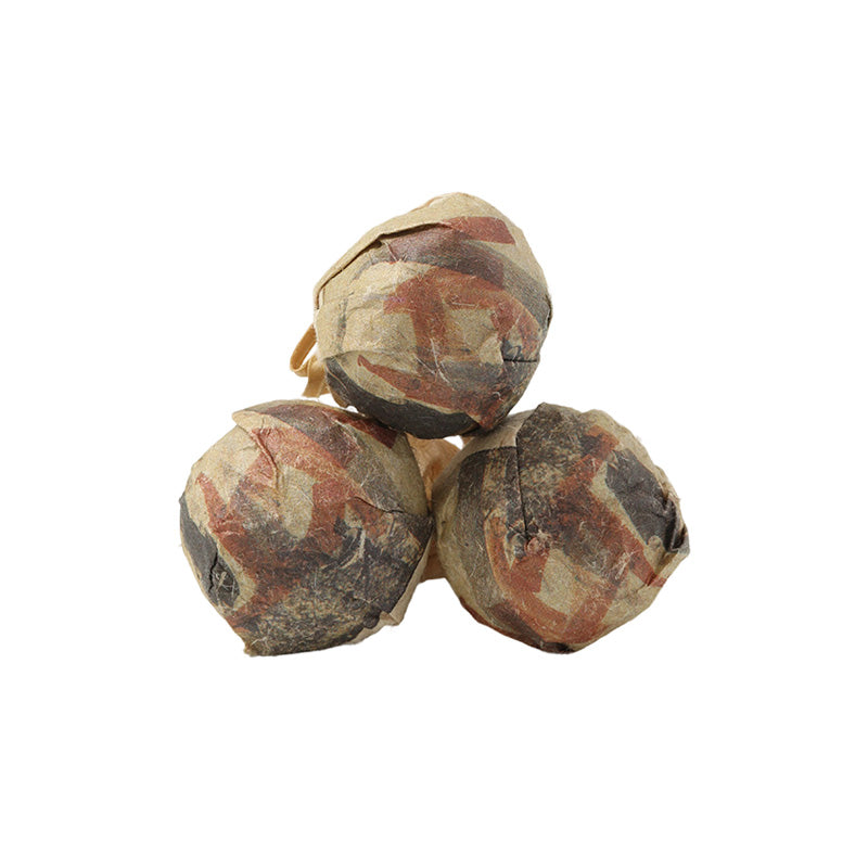 2025 Echols Mini – white2tea
