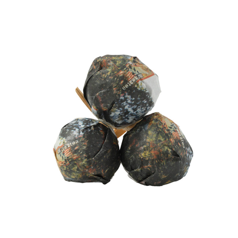 2025 Hammond Mini – white2tea