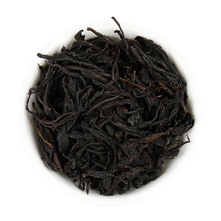 Black Tea – white2tea