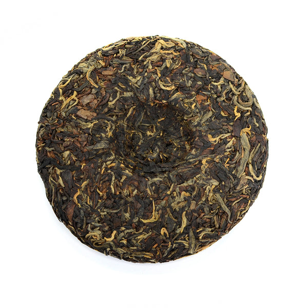 2020 Astro Red $24.60 USD white2tea | white2tea