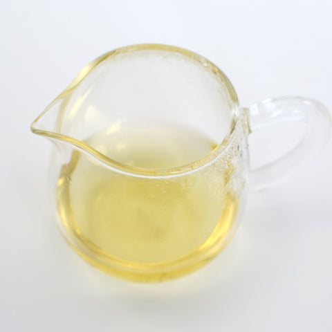 2020 Mud – white2tea