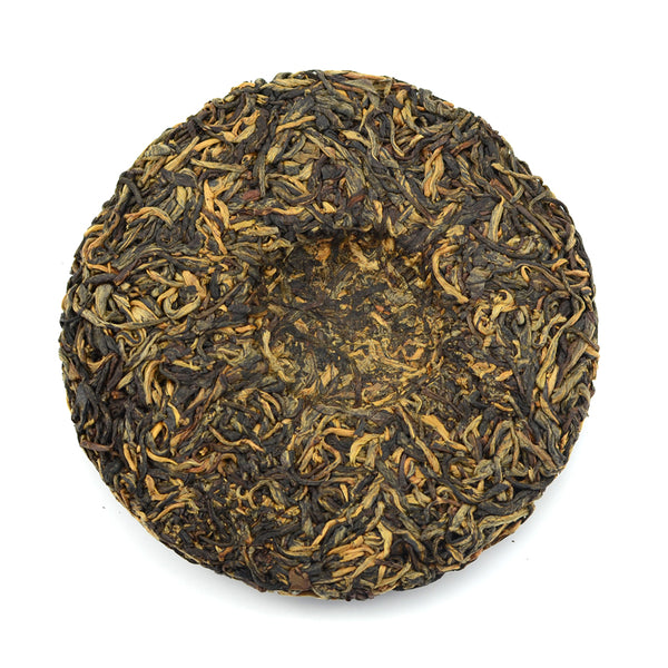 2021 Sunskate $7.00 USD white2tea | white2tea