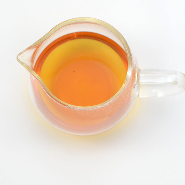 2021 Sunskate $7.00 USD white2tea | white2tea