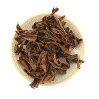 2021 Sunskate $7.00 USD white2tea | white2tea