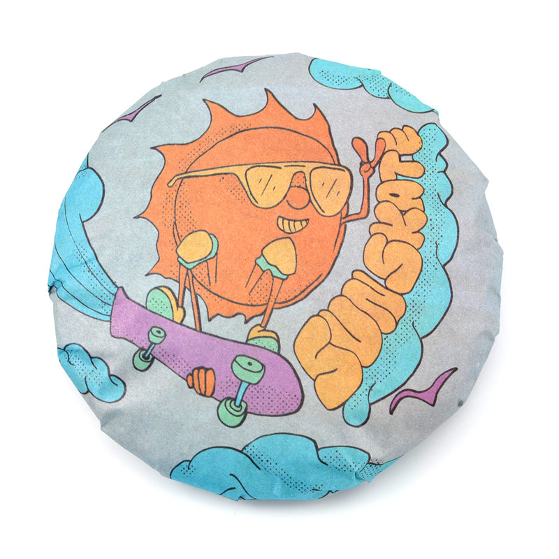 2021 Sunskate $7.00 USD white2tea | white2tea