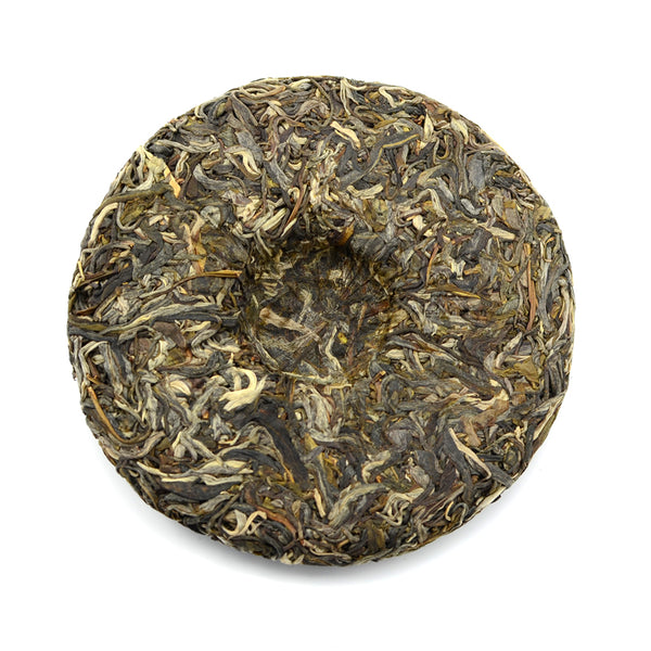 2021 Tuhao $22.80 USD white2tea | white2tea