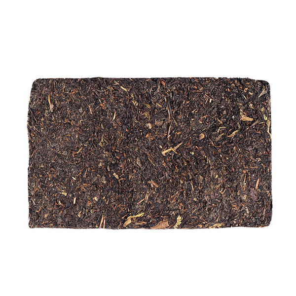 2022 Shufu Shufu $3.00 USD white2tea | white2tea