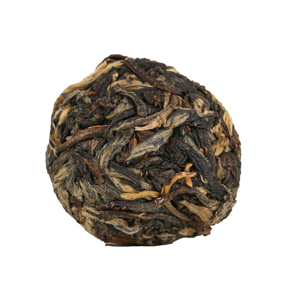 2022 Hatidze Mini $1.90 USD white2tea | white2tea