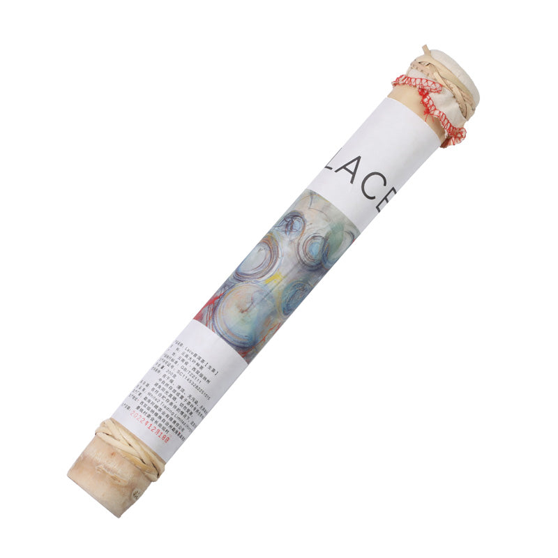 2022 Lace – white2tea