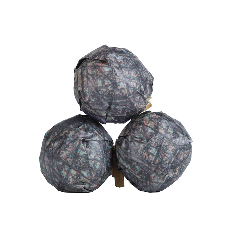 2023 Swerve Mini – white2tea